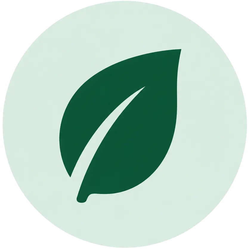 Purozo | Sustainable Cleaning Products & Cleaning Machines