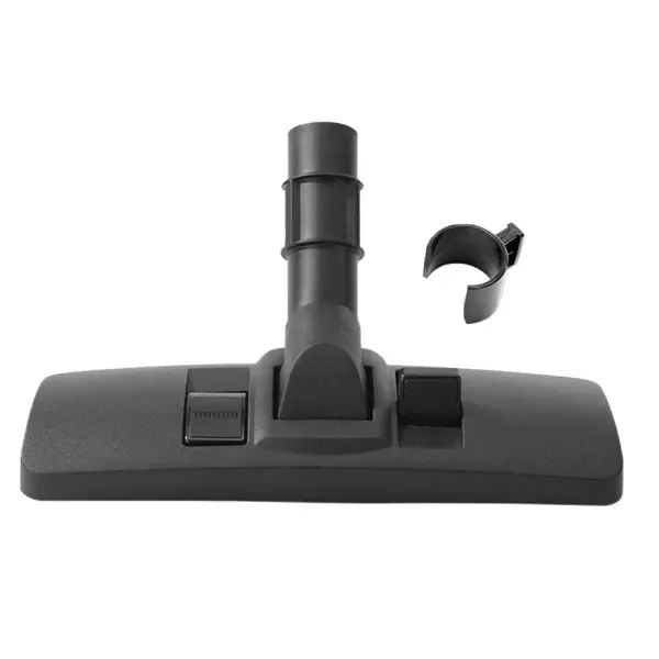Henry Floor Tool with New Wand Dock | Purozo